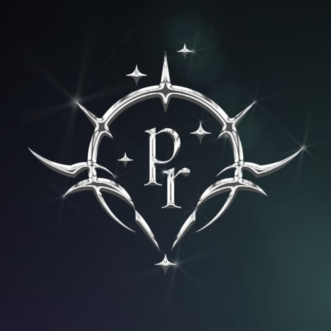 Stream PURITY RING music | Listen to songs, albums, playlists for free ...