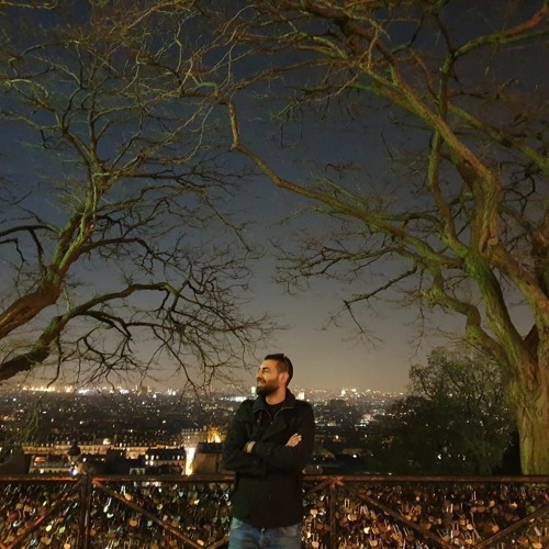 Stream Joseph Açaf music | Listen to songs, albums, playlists for free ...