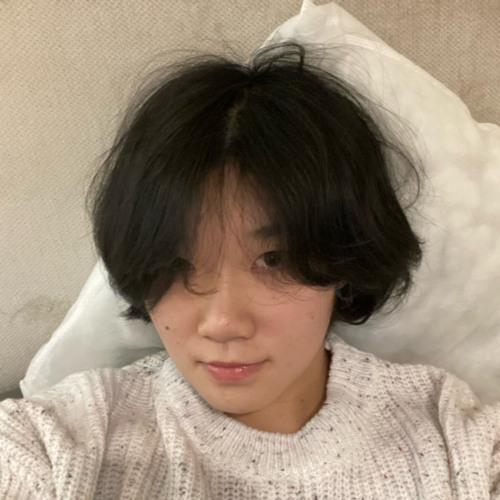 Stream Meng Qing music | Listen to songs, albums, playlists for free on ...