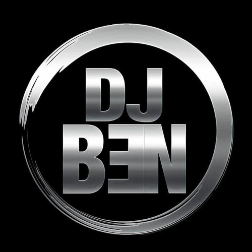 Stream DJ Ben music | Listen to songs, albums, playlists for free on ...