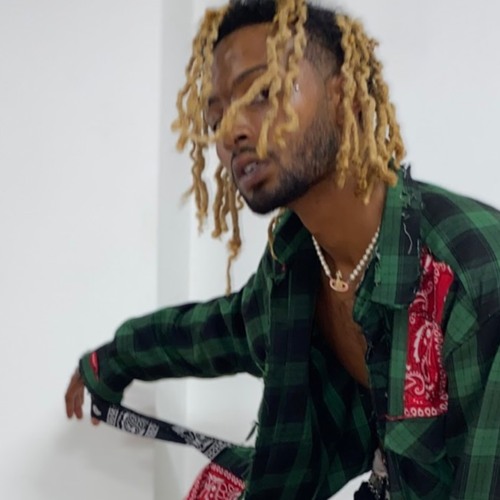 Stream Lord Seez music | Listen to songs, albums, playlists for free on ...