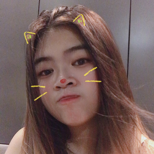 Stream Shauna Lim Xuan Ting music | Listen to songs, albums, playlists ...