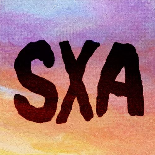 Stream SXA music | Listen to songs, albums, playlists for free on ...