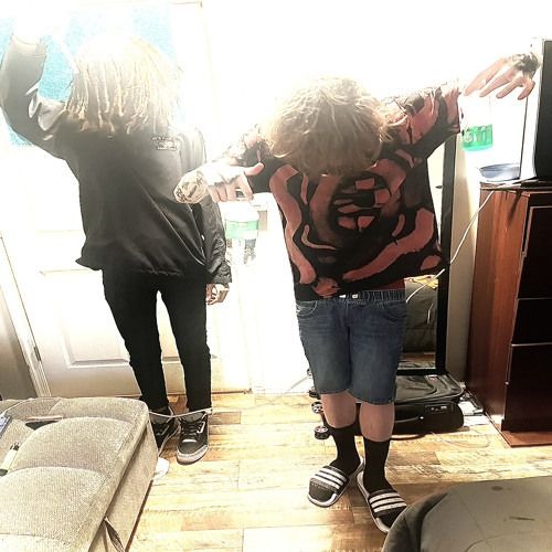 Stream Underground Leaks music | Listen to songs, albums, playlists for ...