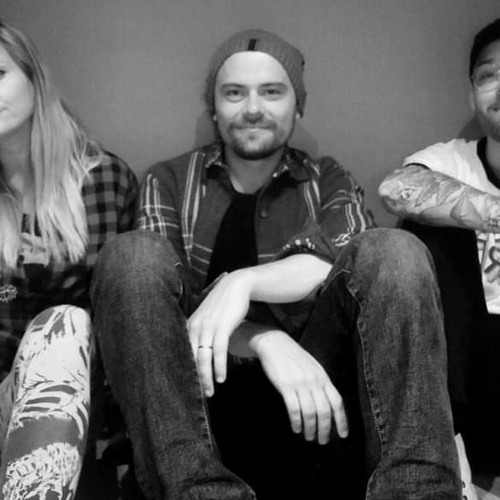 Stream Big Uff / JBS music | Listen to songs, albums, playlists for ...