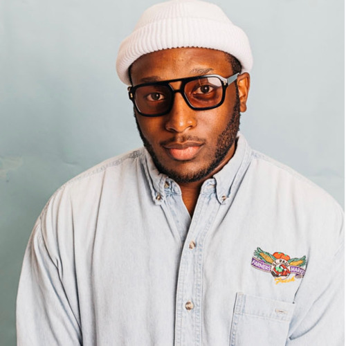 Stream Shawn Sims music | Listen to songs, albums, playlists for free ...