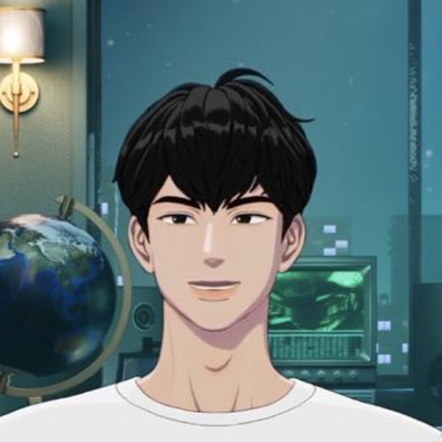 Stream toyoshi music | Listen to songs, albums, playlists for free on ...