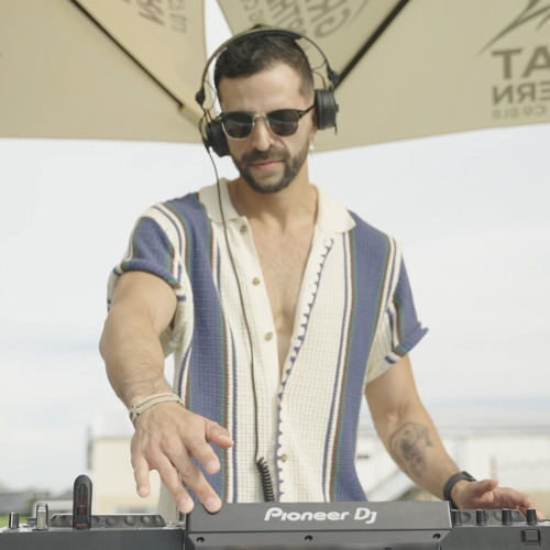 Stream ➿Mr. German➿ music | Listen to songs, albums, playlists for free ...