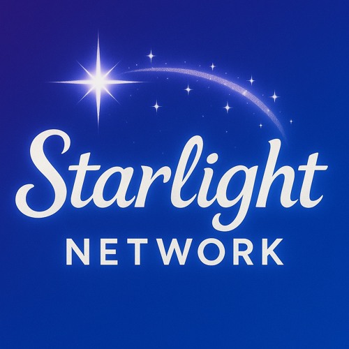 Stream Starlight Network | Listen to music albums online for free on SoundCloud