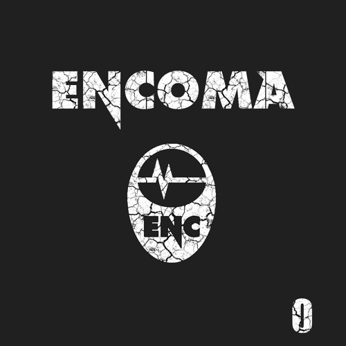 Stream Encoma Mx music | Listen to songs, albums, playlists for free on SoundCloud