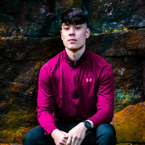 Stream Luke Hamilton music | Listen to songs, albums, playlists for ...