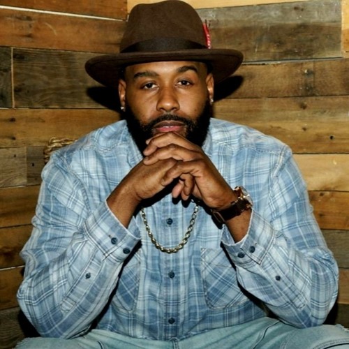 Stream J Edwards music | Listen to songs, albums, playlists for free on ...