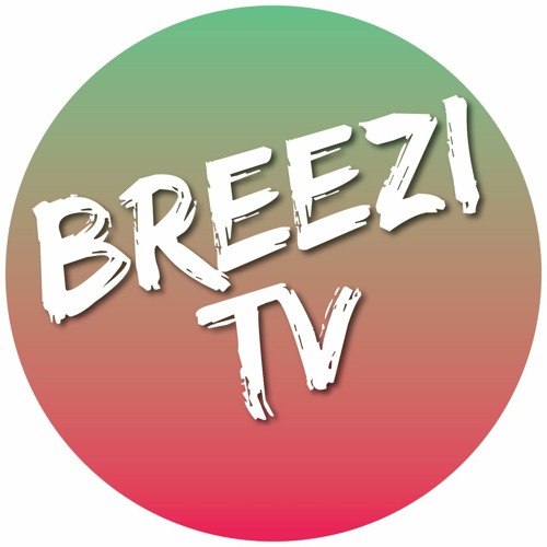Stream Breezi TV music | Listen to songs, albums, playlists for free on ...