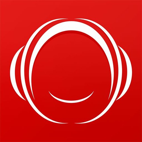 Stream Radio Javan music | Listen to songs, albums, playlists for free ...