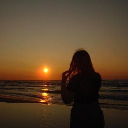 Stream _emiliaa_14 music | Listen to songs, albums, playlists for free ...
