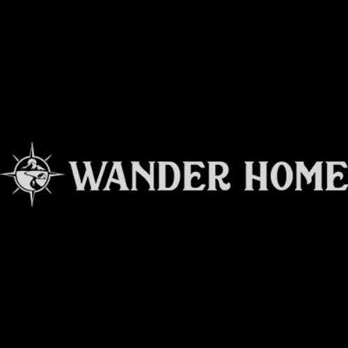 Stream Go Wander Home music | Listen to songs, albums, playlists for ...