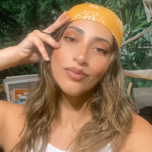 Stream Marisa Estrada | Listen to Kenneth playlist online for free on ...