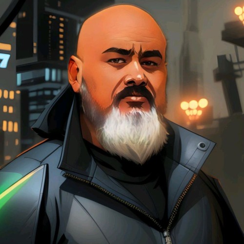 Stream greenstone-taniwha music | Listen to songs, albums, playlists ...