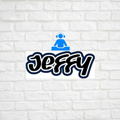 Stream Jeffy music | Listen to songs, albums, playlists for free on ...