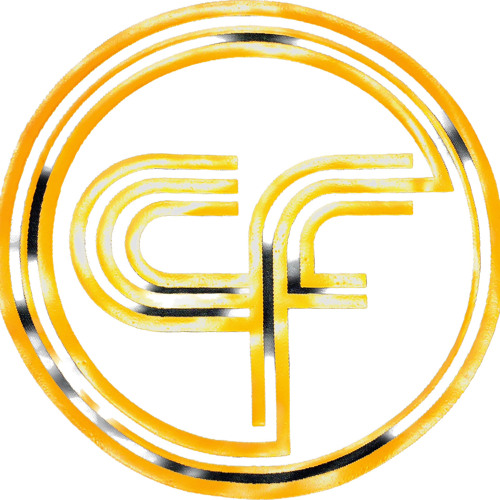 Stream Christian Fry music | Listen to songs, albums, playlists for ...