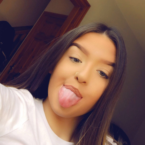 Stream Bethany Lowry music | Listen to songs, albums, playlists for ...