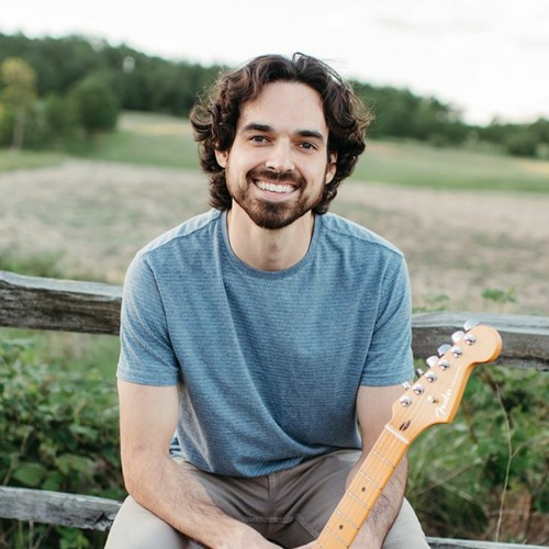 Stream Garrett Fleming music | Listen to songs, albums, playlists for ...