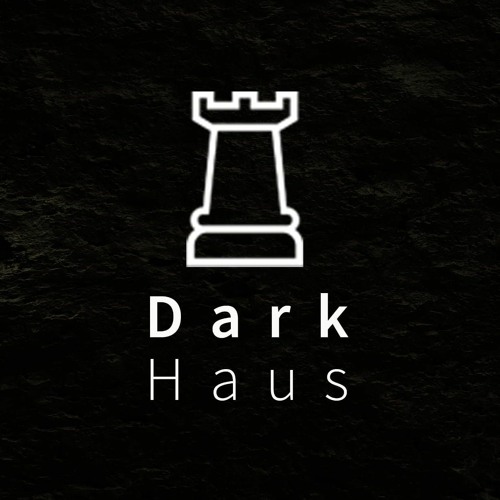 Stream darkhaus music | Listen to songs, albums, playlists for free on ...