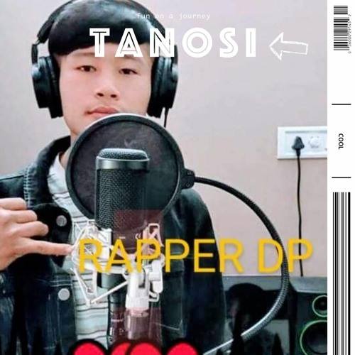 Stream Rapper PD music | Listen to songs, albums, playlists for free on ...