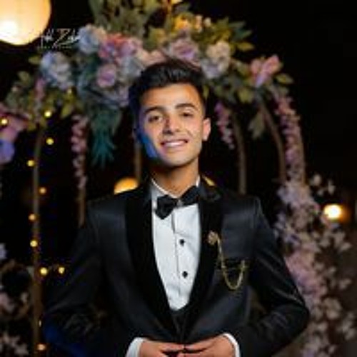 Stream Mahmoud Ramadan music | Listen to songs, albums, playlists for ...