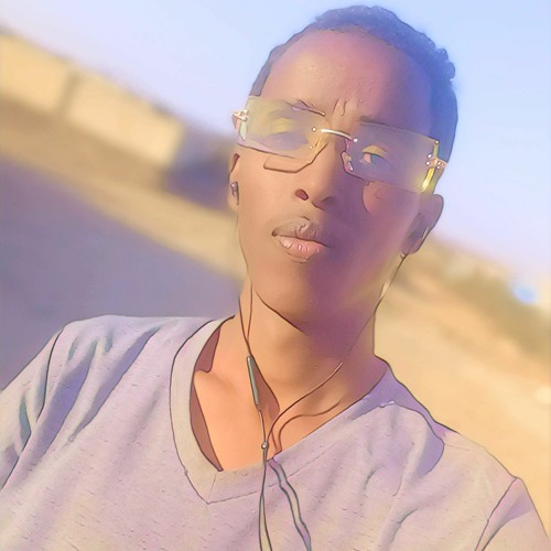 Stream Suhayb Alpha music | Listen to songs, albums, playlists for free ...