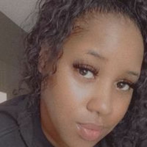 Stream Tayja Lunsford music | Listen to songs, albums, playlists for ...