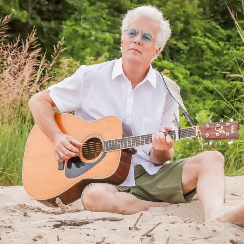 Stream Richard James Opie II music | Listen to songs, albums, playlists ...