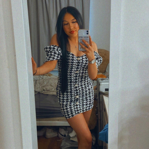 Stream Corawongxo music | Listen to songs, albums, playlists for free ...