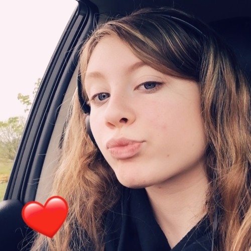 Maya Bell's Instagram, Twitter & Facebook on IDCrawl