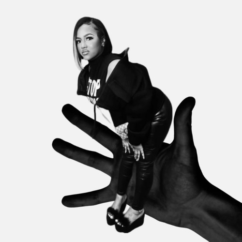 Stream Nevada Dior music | Listen to songs, albums, playlists for free ...