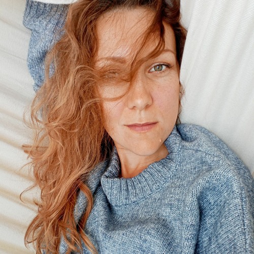 Stream Anna music | Listen to songs, albums, playlists for free on ...