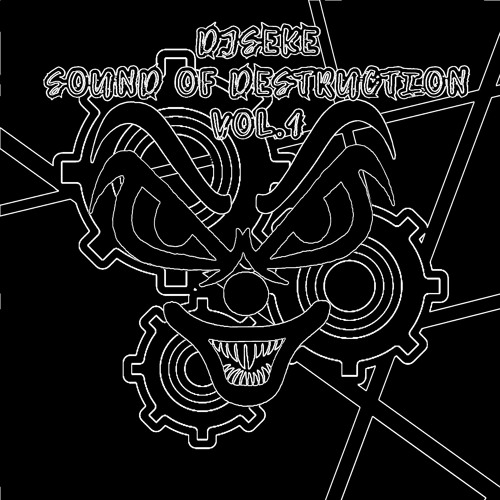 Stream Dj Seke music | Listen to songs, albums, playlists for free on ...