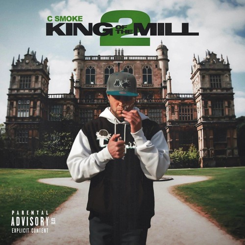 Stream C smoke music | Listen to songs, albums, playlists for free on ...