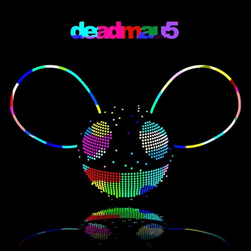 Stream rowe music | Listen to songs, albums, playlists for free on ...