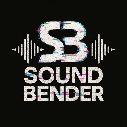 Stream Sound Bender music | Listen to songs, albums, playlists for free ...