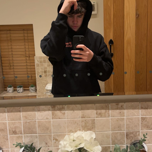 Stream Jimmy Flockhart music | Listen to songs, albums, playlists for ...