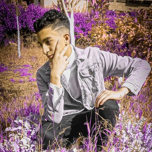 Stream Mazika music | Listen to songs, albums, playlists for free on ...