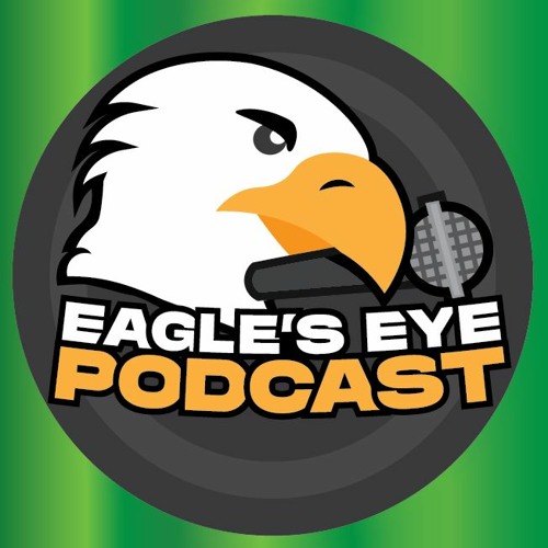 Stream EaglesEye | Listen to podcast episodes online for free on SoundCloud