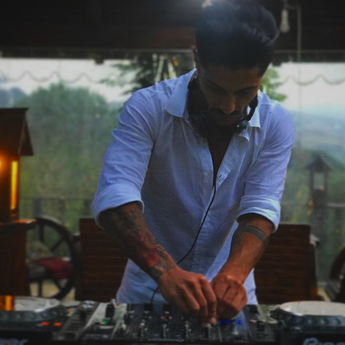 Stream Khaled Al Halabi music | Listen to songs, albums, playlists for ...