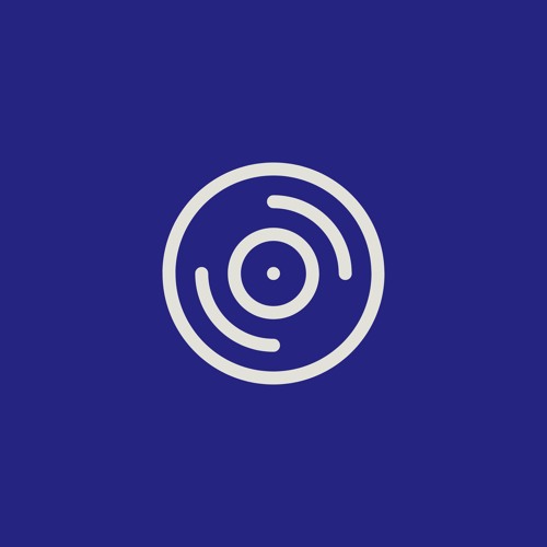 Stream Antoine music | Listen to songs, albums, playlists for free on ...