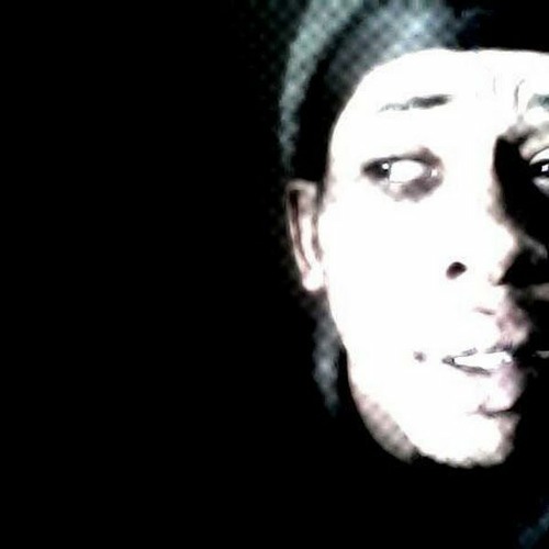 Stream JMG music | Listen to songs, albums, playlists for free on ...