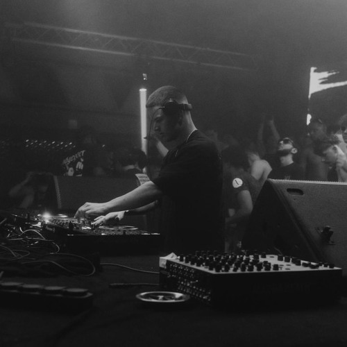 Stream JO3Y3T music | Listen to songs, albums, playlists for free on ...