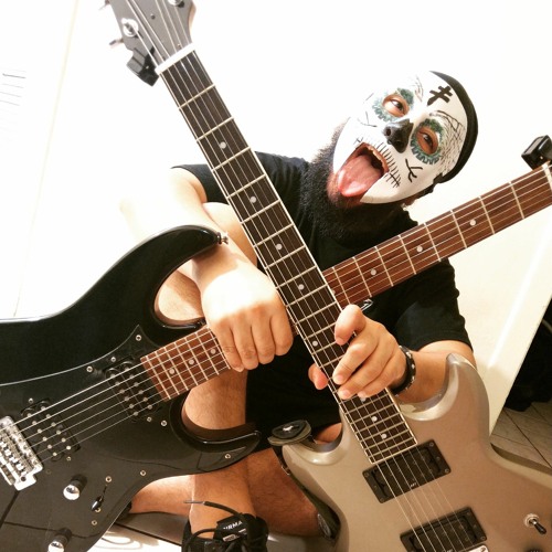 Stream DeK_Music music | Listen to songs, albums, playlists for free on ...