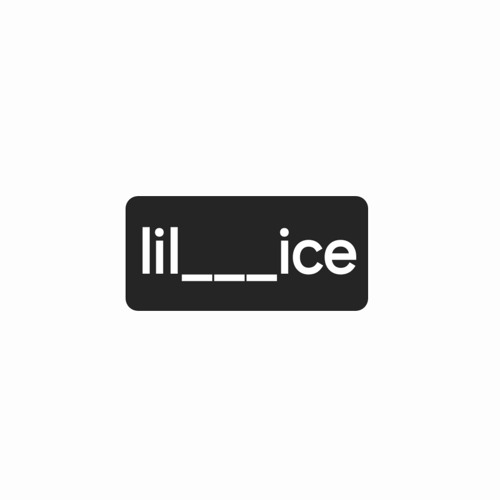 Stream lil_ice music | Listen to songs, albums, playlists for free on SoundCloud