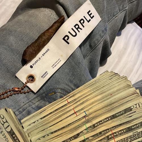 Stream flizzy music | Listen to songs, albums, playlists for free on ...